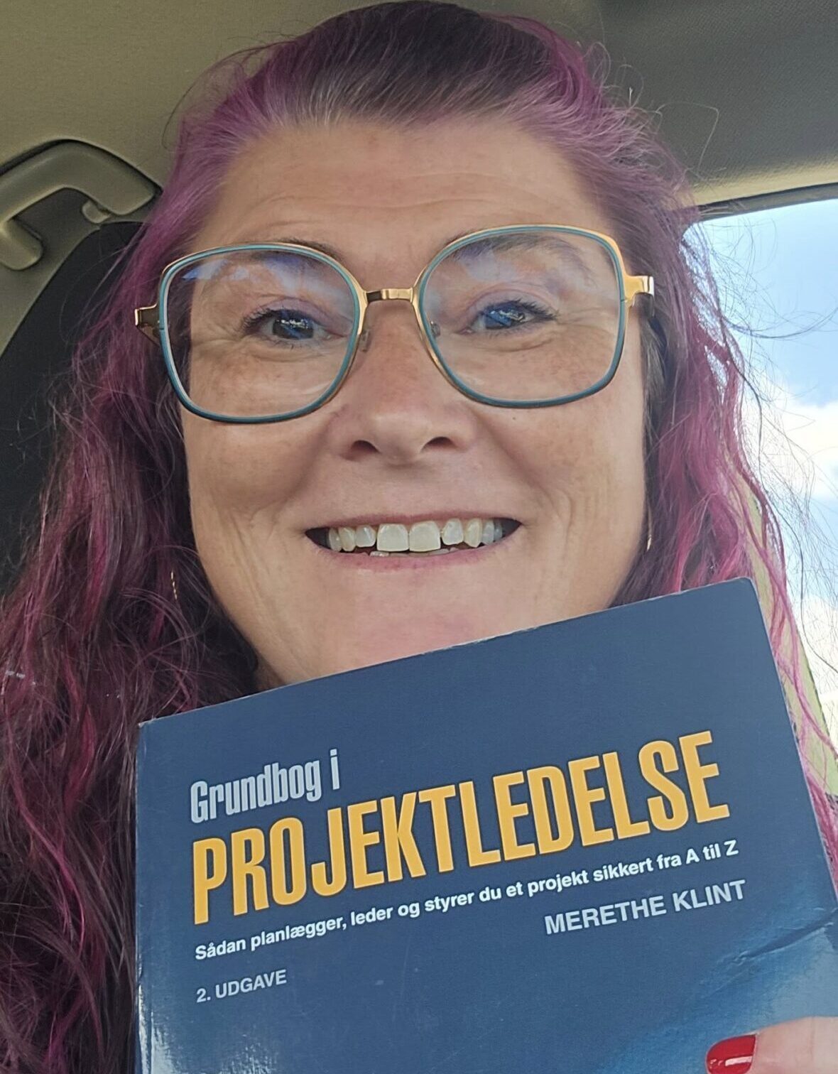 Retssikkerhed for anbragte børn og unge - De Anbragtes Alliance